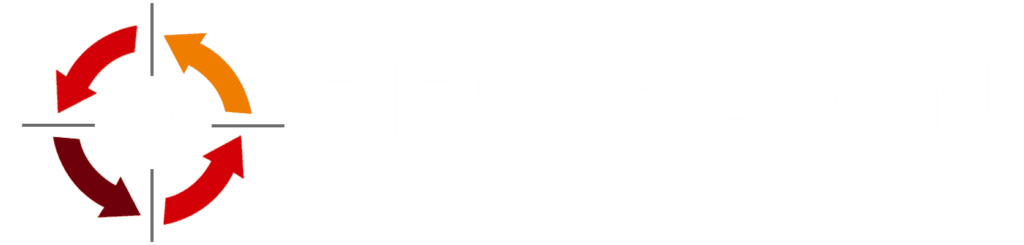 Turnaround Management Companies | Turn Around Consultancy | Material ...