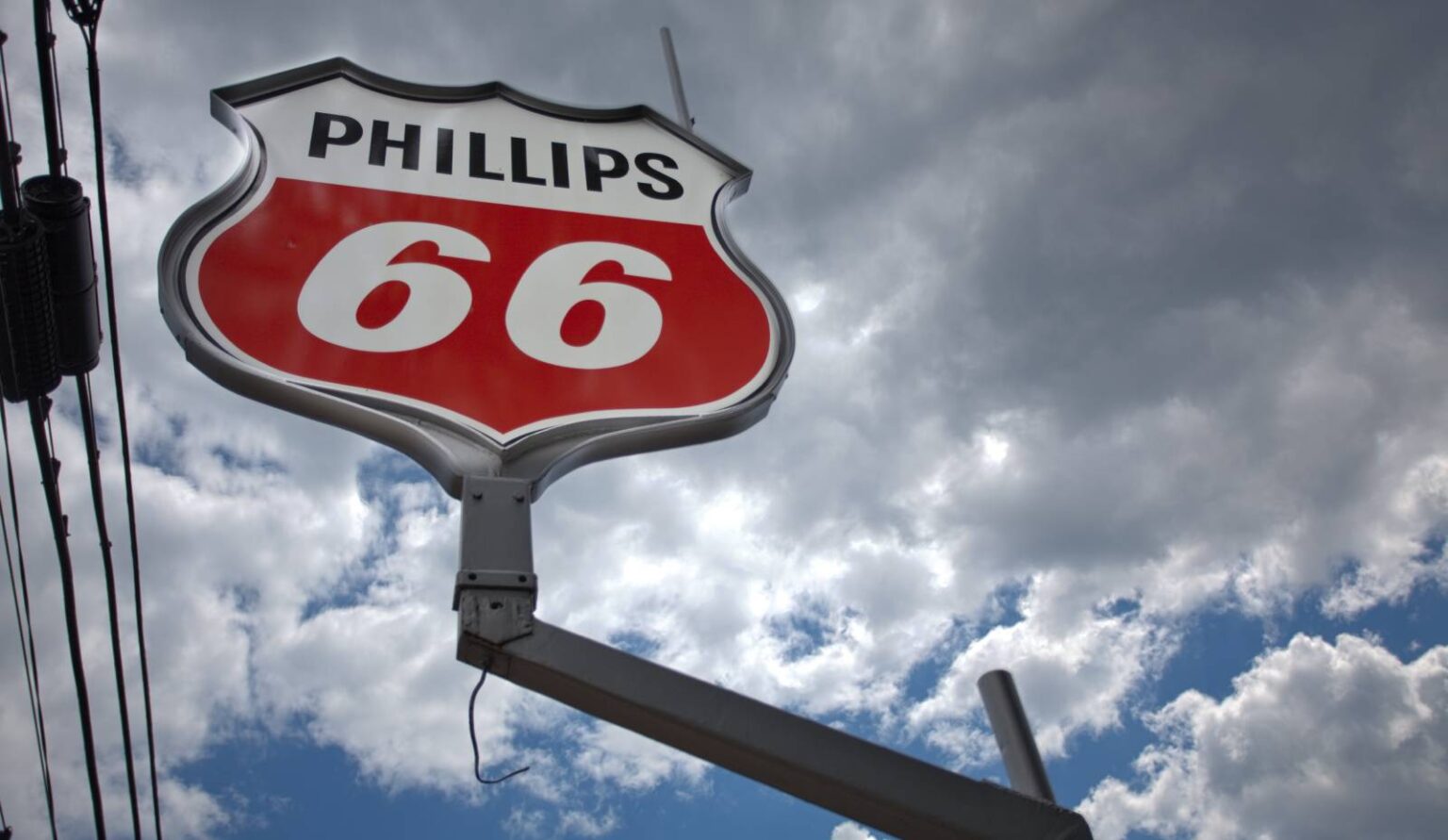 Material Management Software | Precision Material