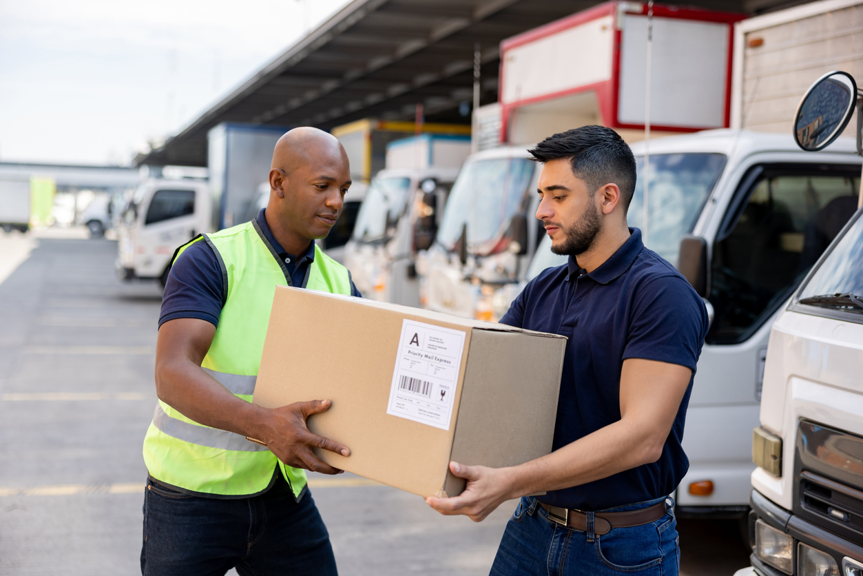 Services - Precision Material Management | Inventory Management ...